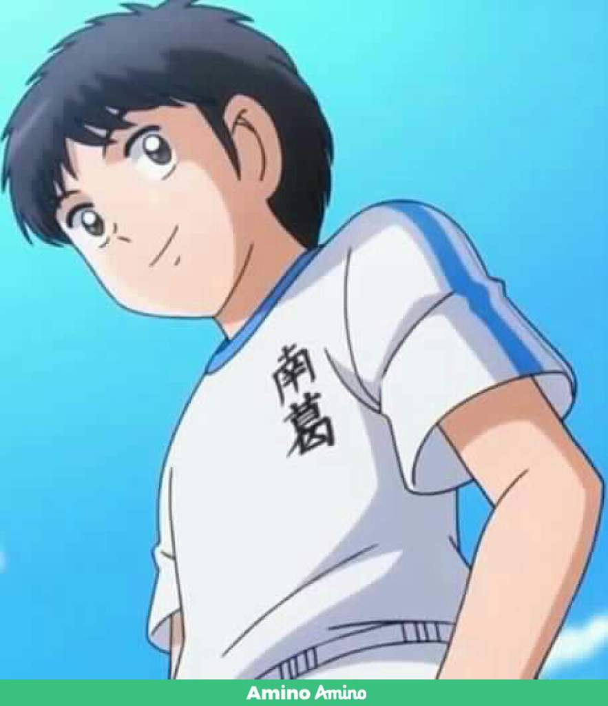 Taro Misaki Wallpapers - Wallpaper Cave