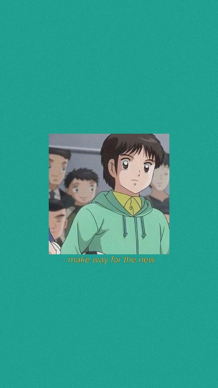 Taro Misaki Wallpapers - Wallpaper Cave