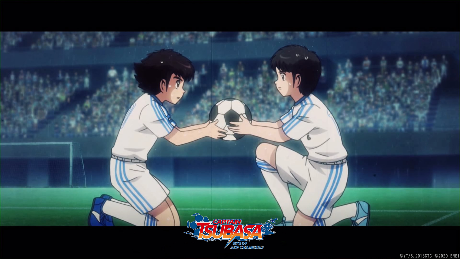 Taro Misaki Wallpapers - Wallpaper Cave