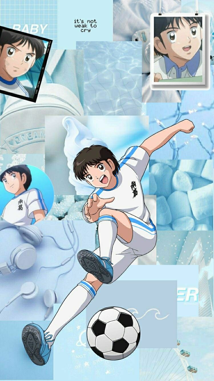 Taro Misaki Wallpapers - Wallpaper Cave