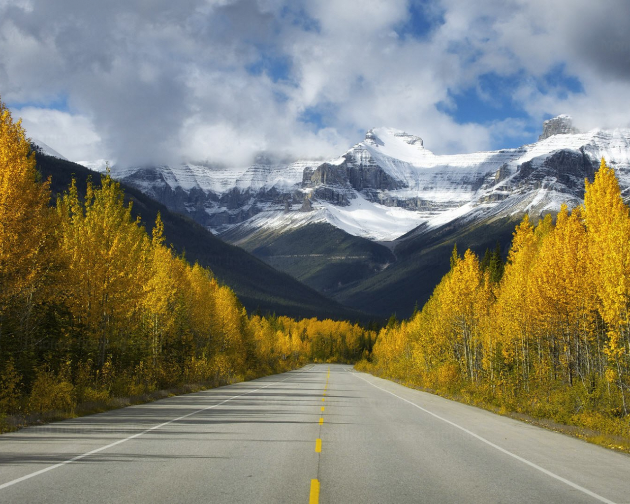 Subliminal Wallpapers - Wallpaper Cave