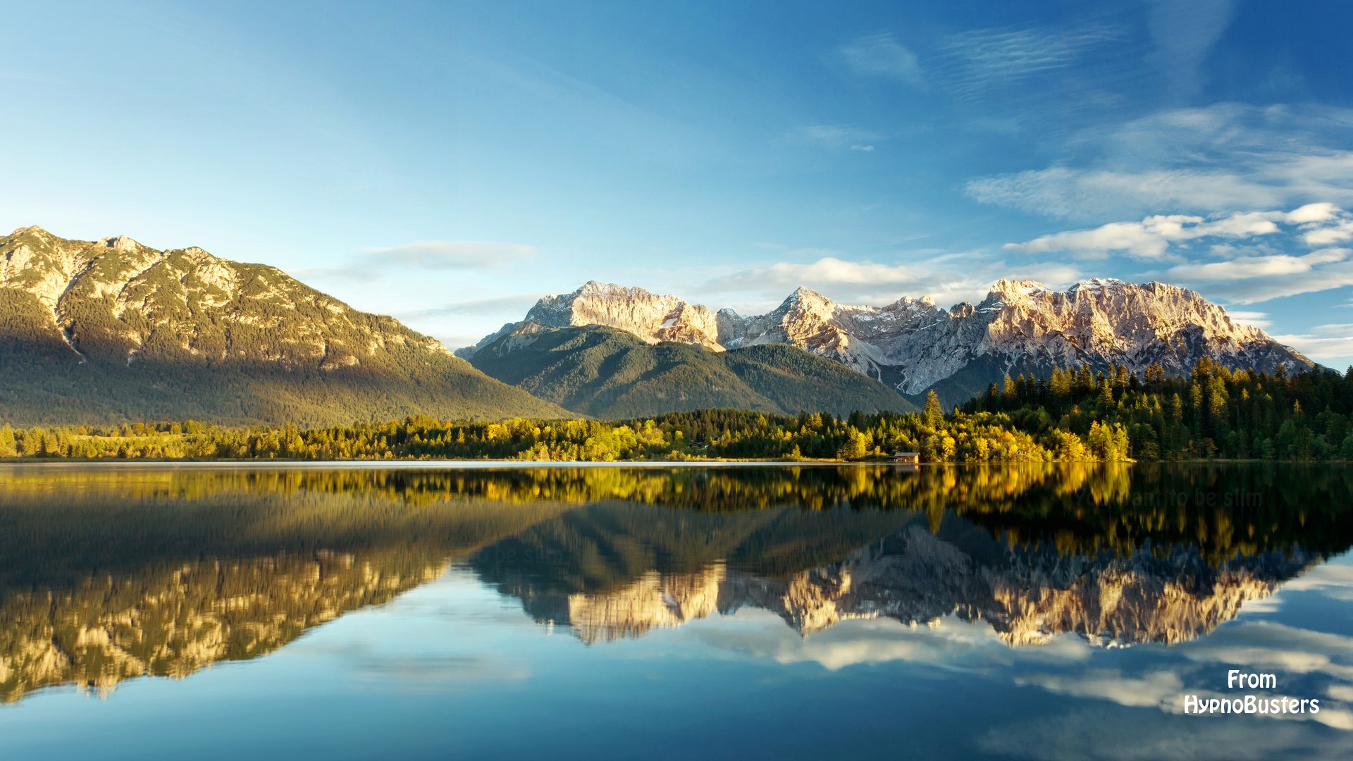 Subliminal Wallpapers - Wallpaper Cave