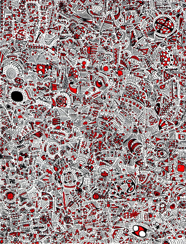 Subliminal Wallpapers - Wallpaper Cave