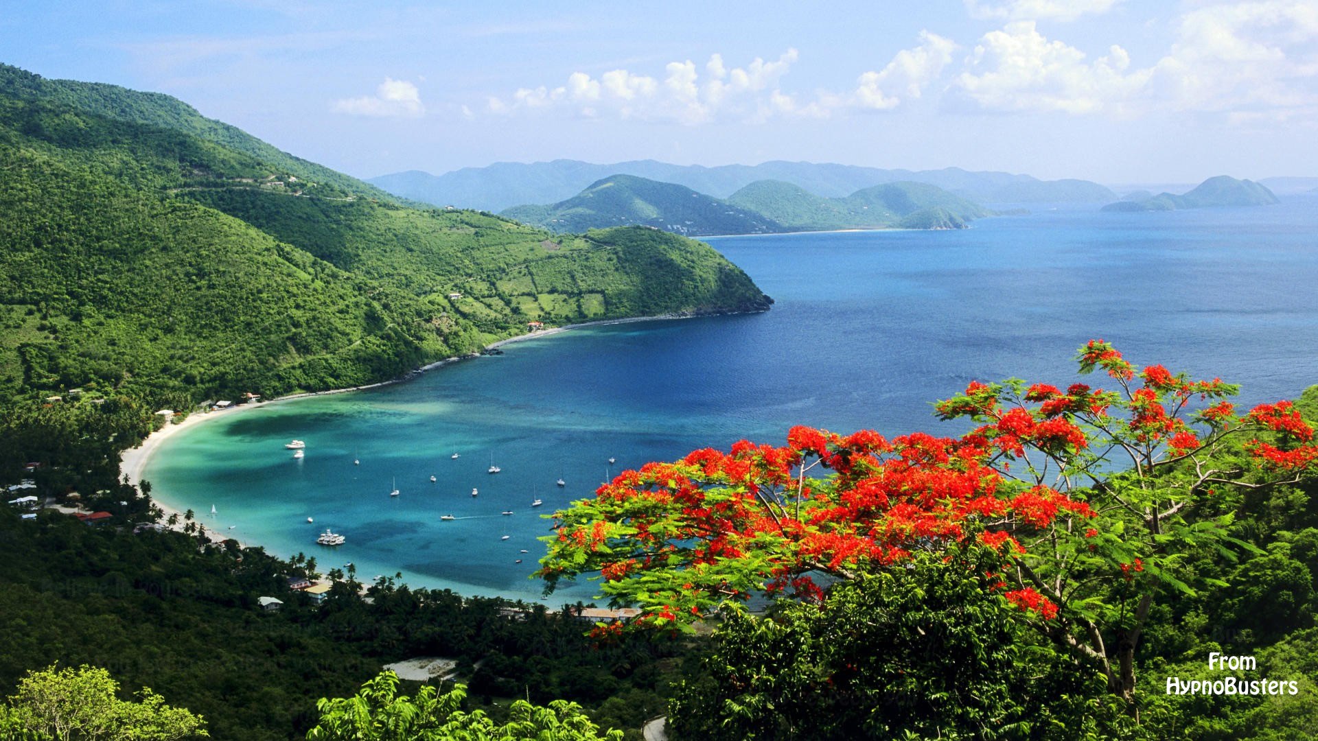 Subliminal Wallpapers - Wallpaper Cave