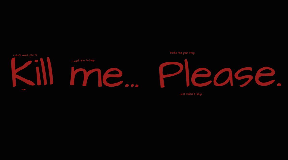 Hidden Message Wallpapers - Wallpaper Cave