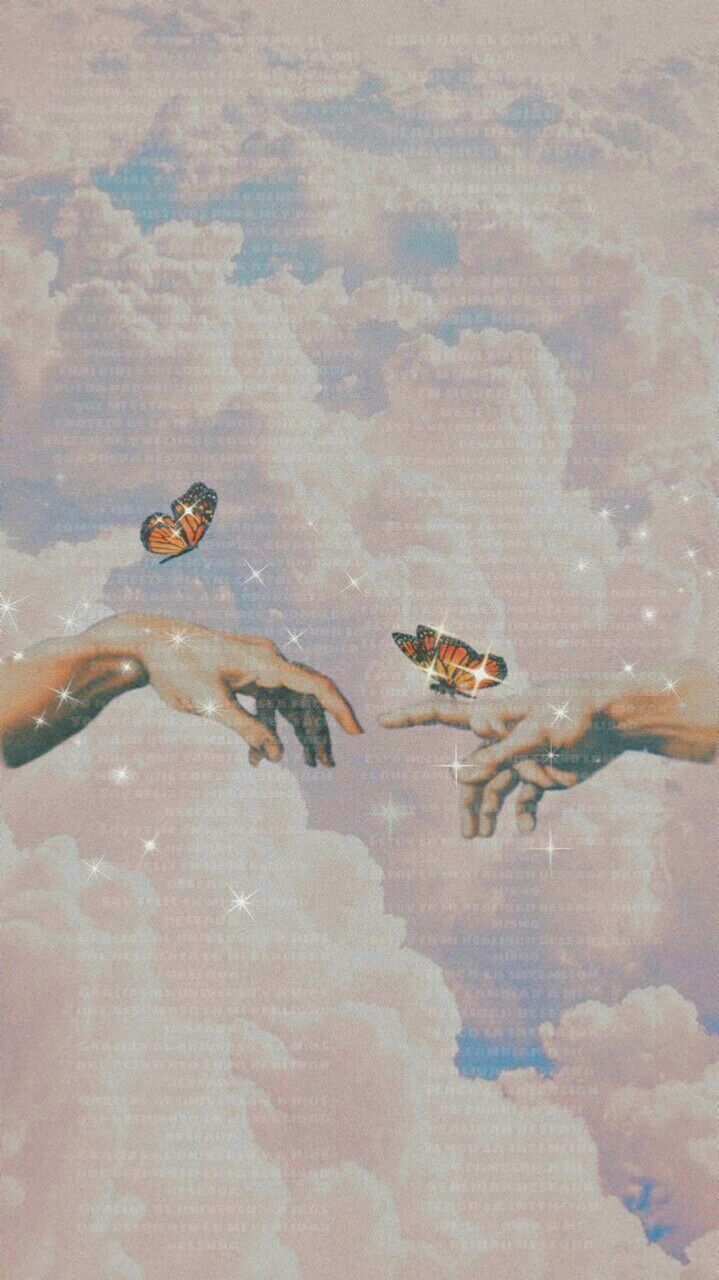 Subliminal Wallpapers - Wallpaper Cave