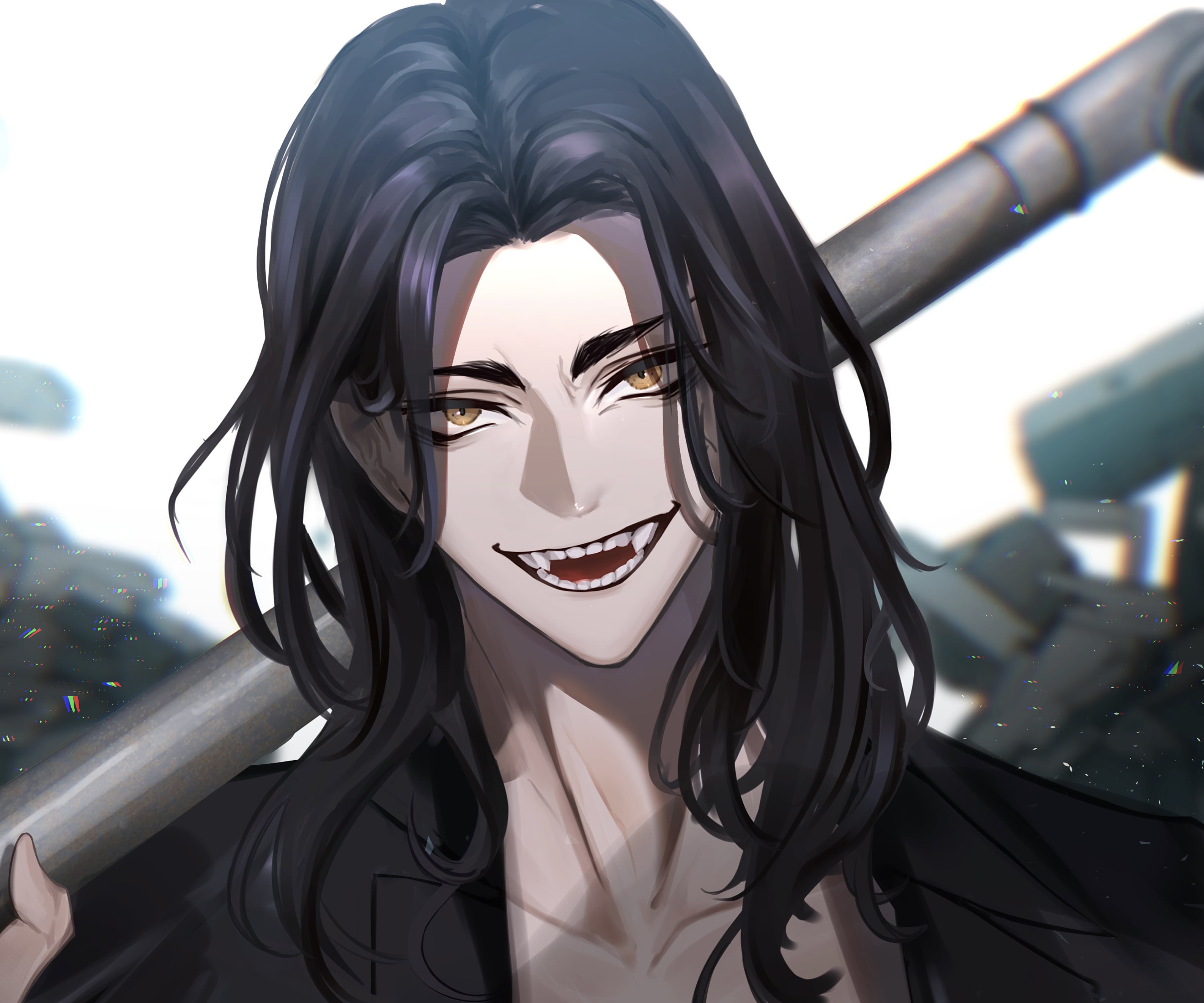 Baji Keisuke Desktop Wallpapers - Wallpaper Cave