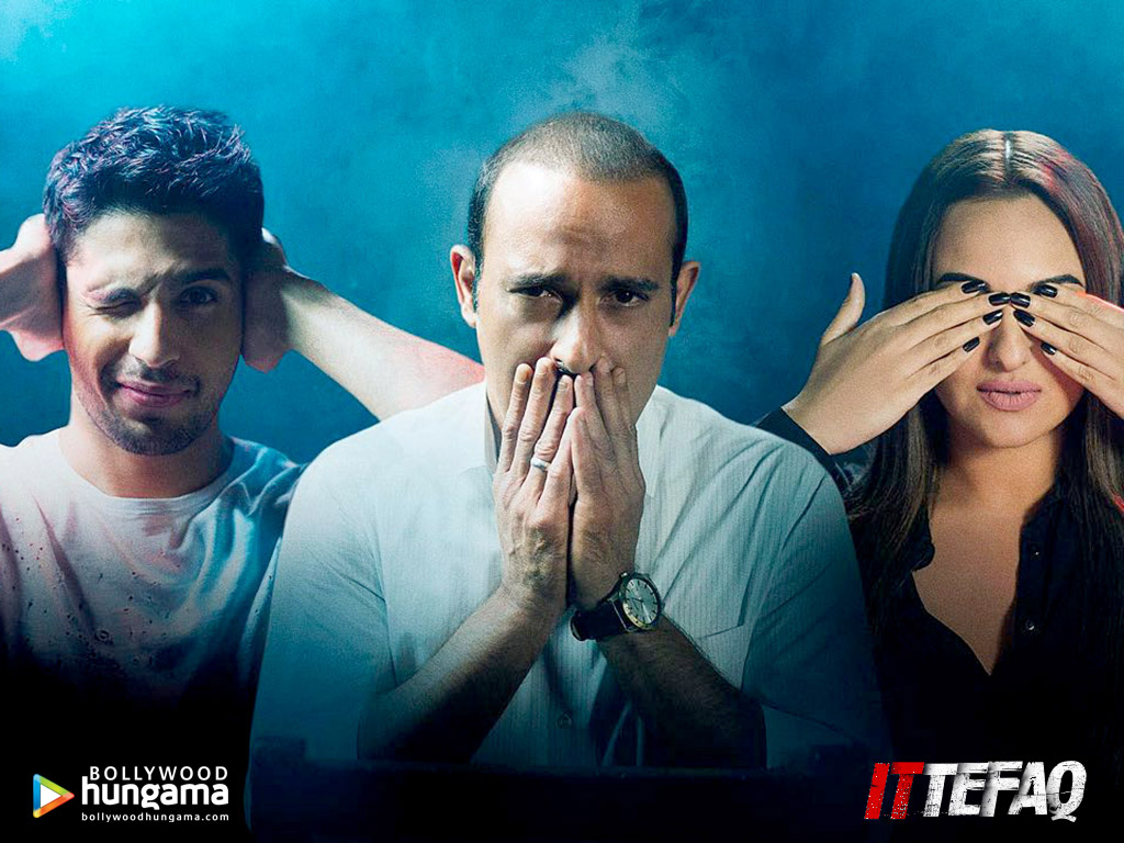 Ittefaq Wallpapers - Wallpaper Cave