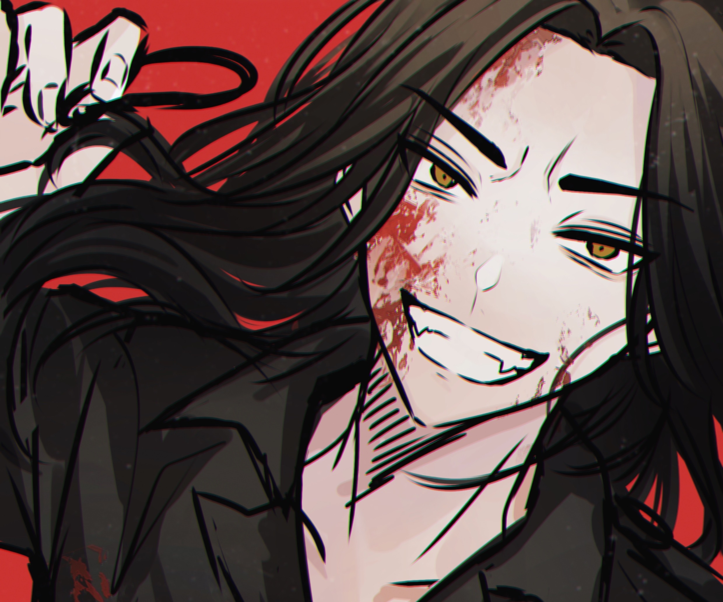 Baji Keisuke Desktop Wallpapers - Wallpaper Cave