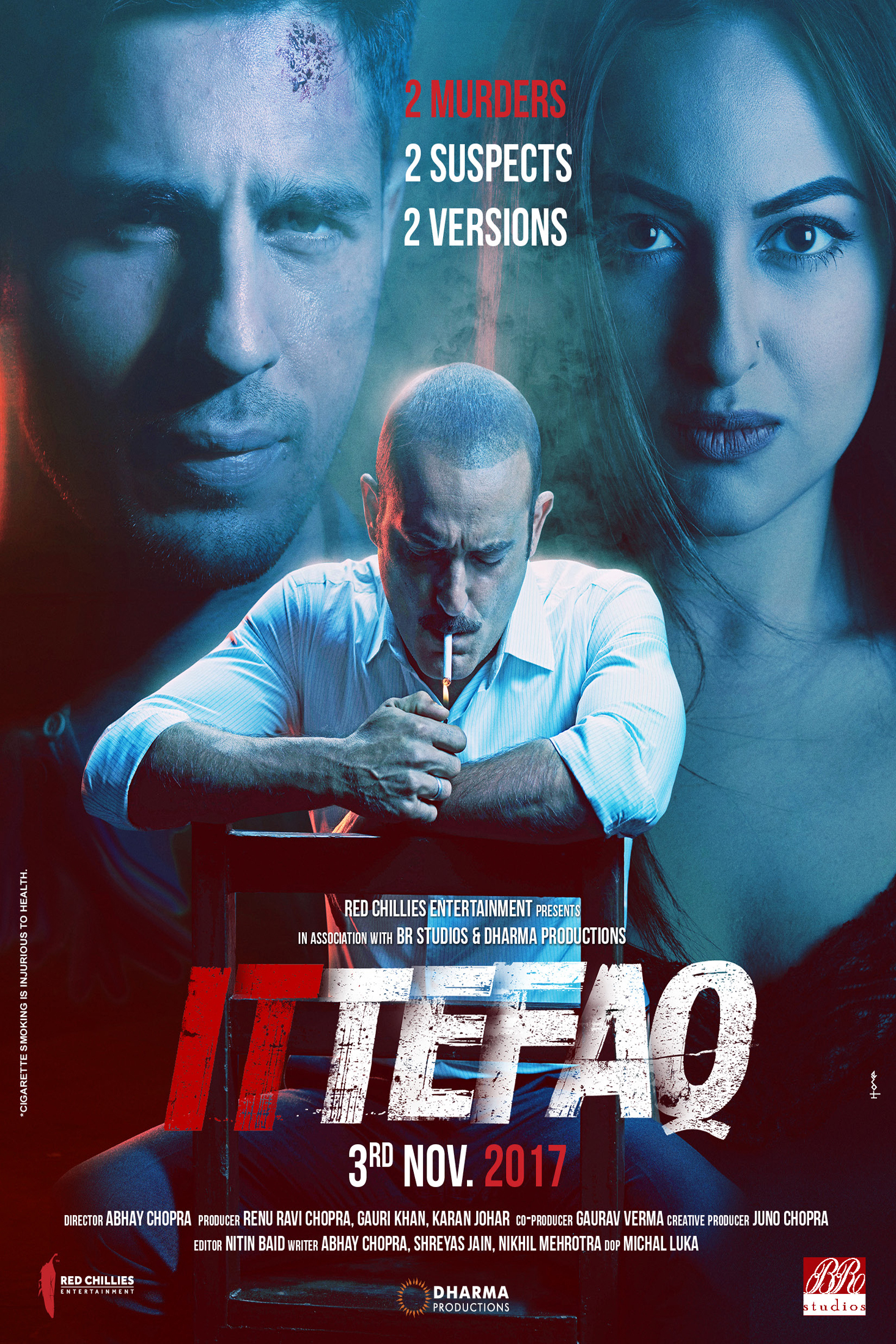 Ittefaq Wallpapers - Wallpaper Cave