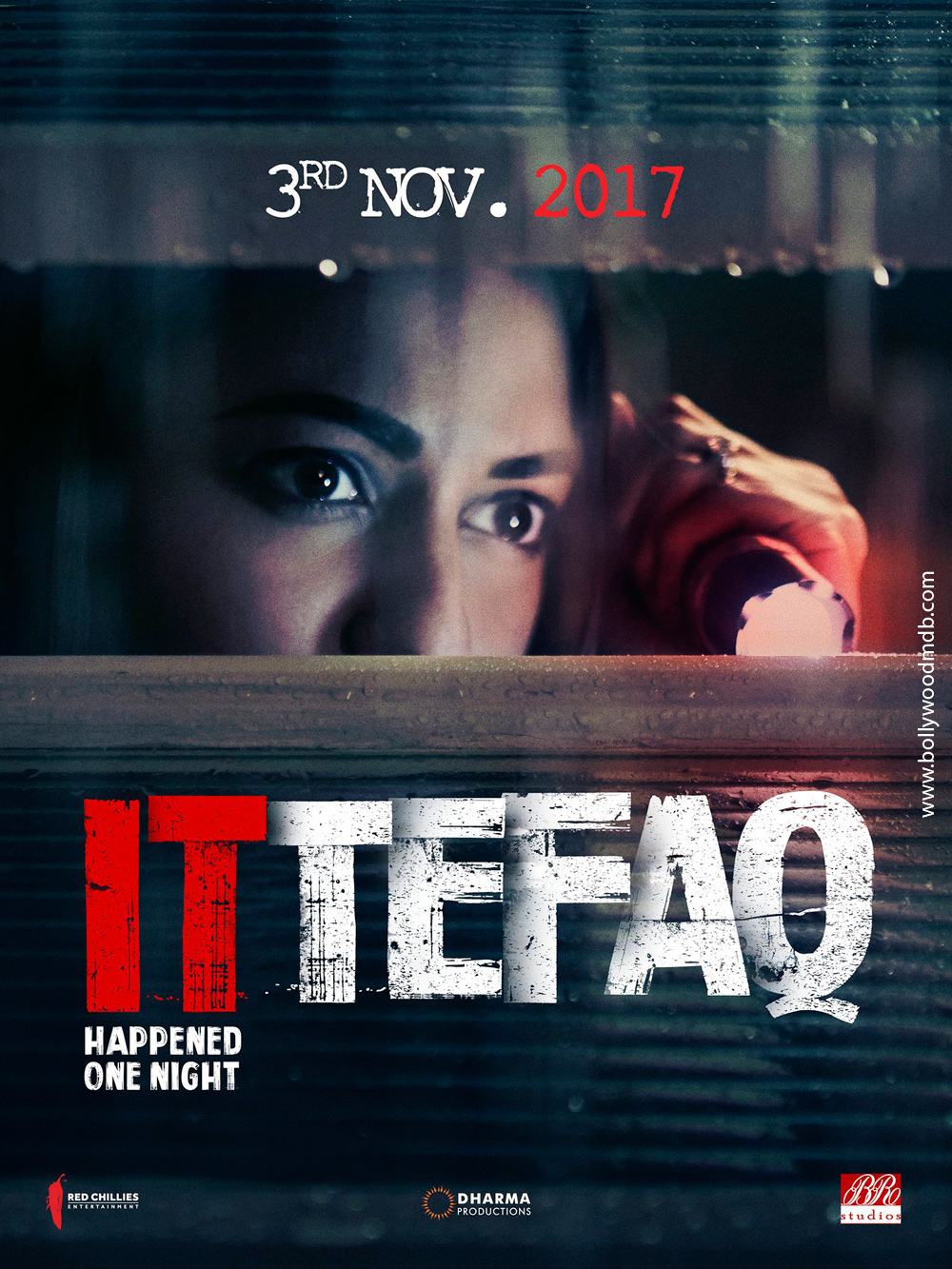 Ittefaq Wallpapers - Wallpaper Cave