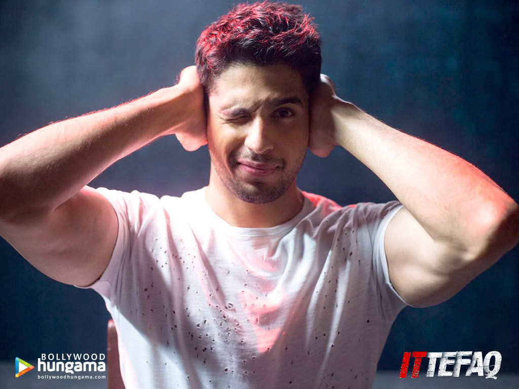 Ittefaq Wallpapers - Wallpaper Cave