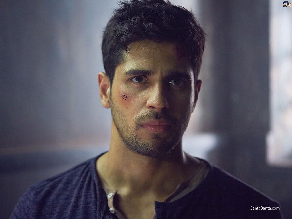 Ittefaq Wallpapers - Wallpaper Cave