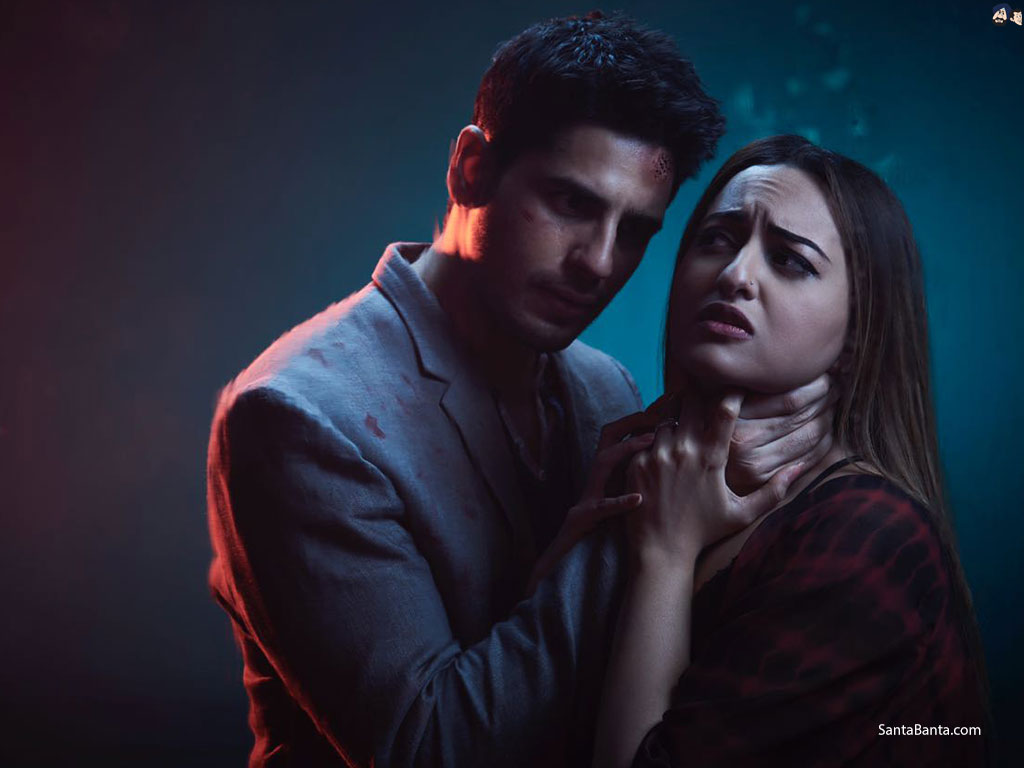 Ittefaq Wallpapers - Wallpaper Cave