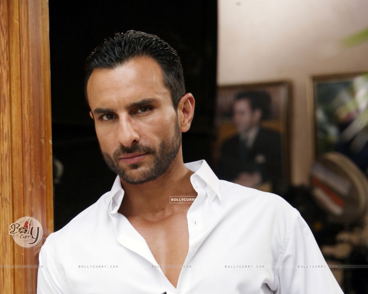 Agent Vinod Wallpapers - Wallpaper Cave
