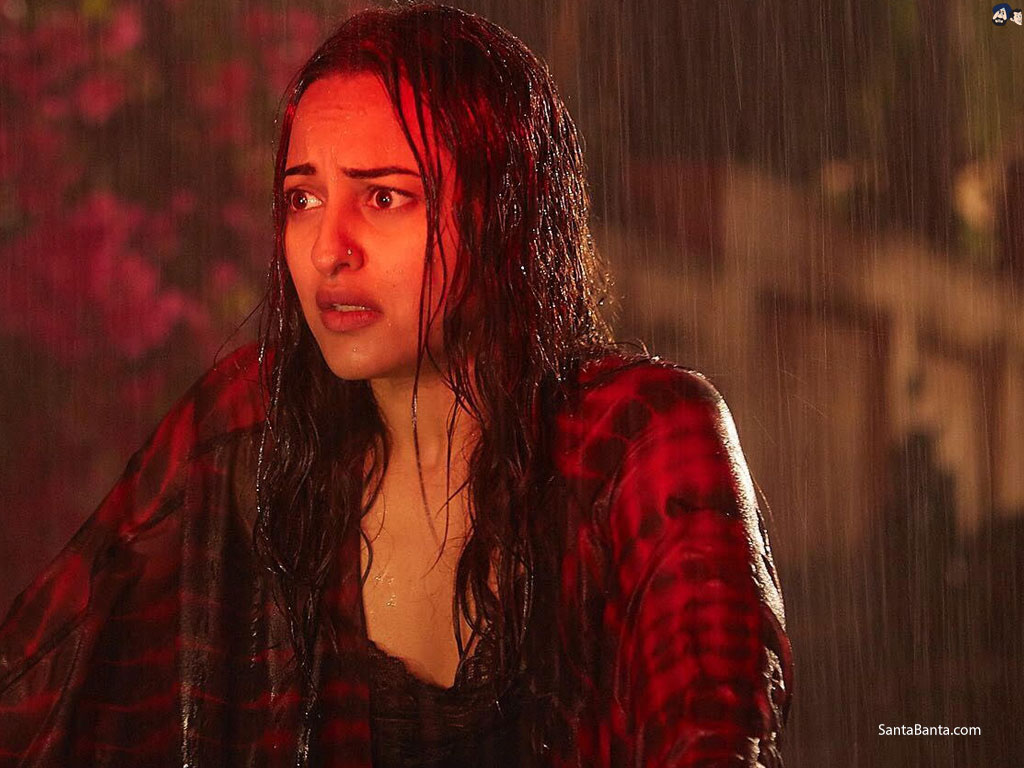 Ittefaq Wallpapers - Wallpaper Cave