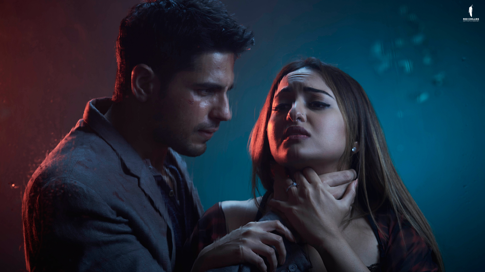 Ittefaq Wallpapers - Wallpaper Cave