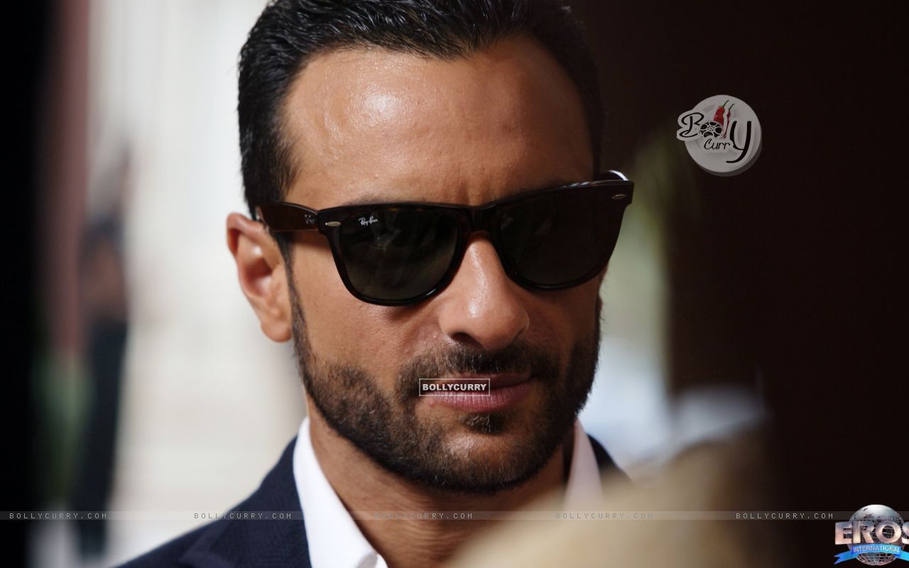 Agent Vinod Wallpapers - Wallpaper Cave