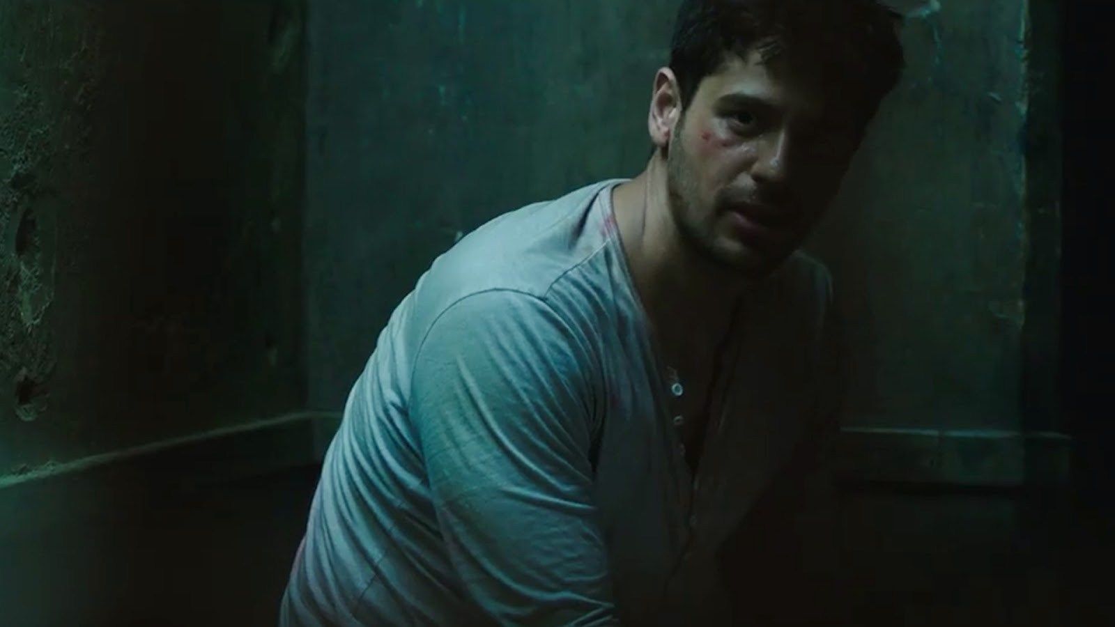 Ittefaq Wallpapers - Wallpaper Cave