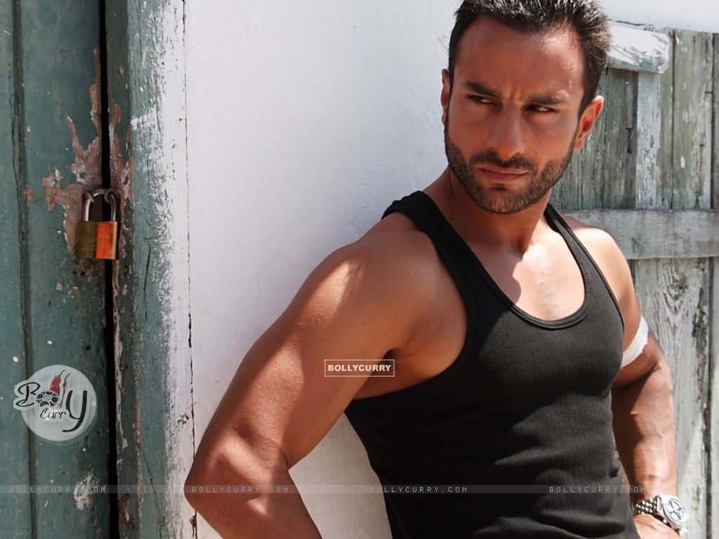 Agent Vinod Wallpapers - Wallpaper Cave
