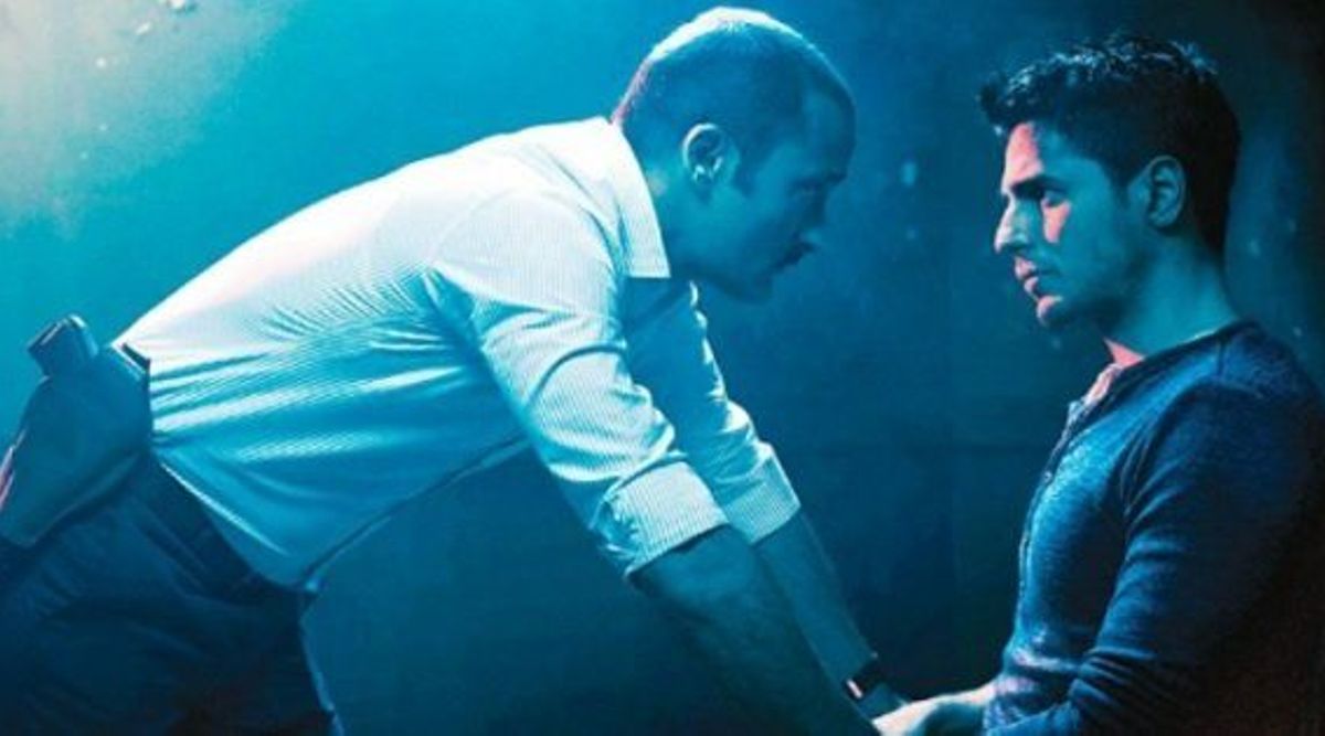 Ittefaq Wallpapers - Wallpaper Cave