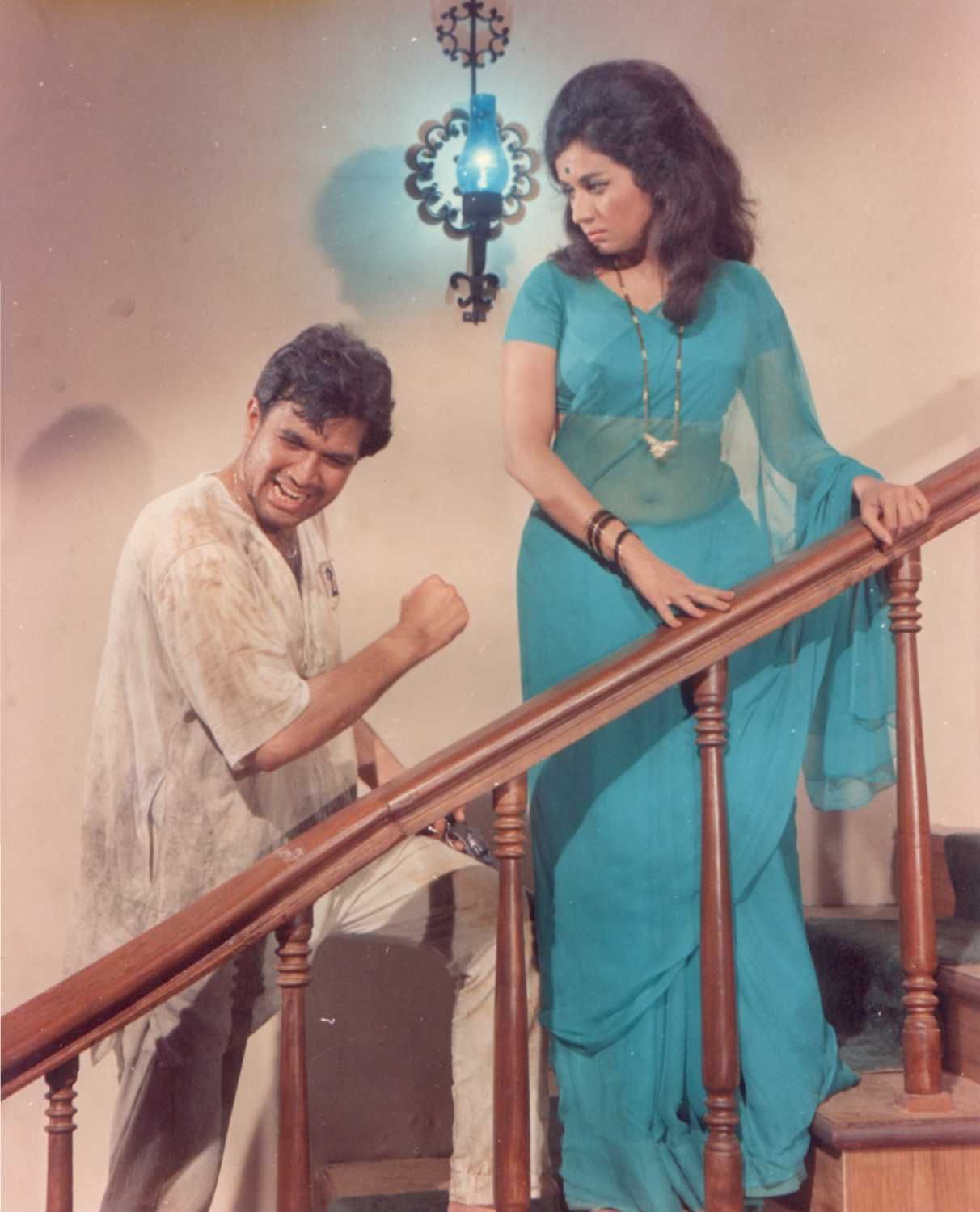 Ittefaq Wallpapers - Wallpaper Cave