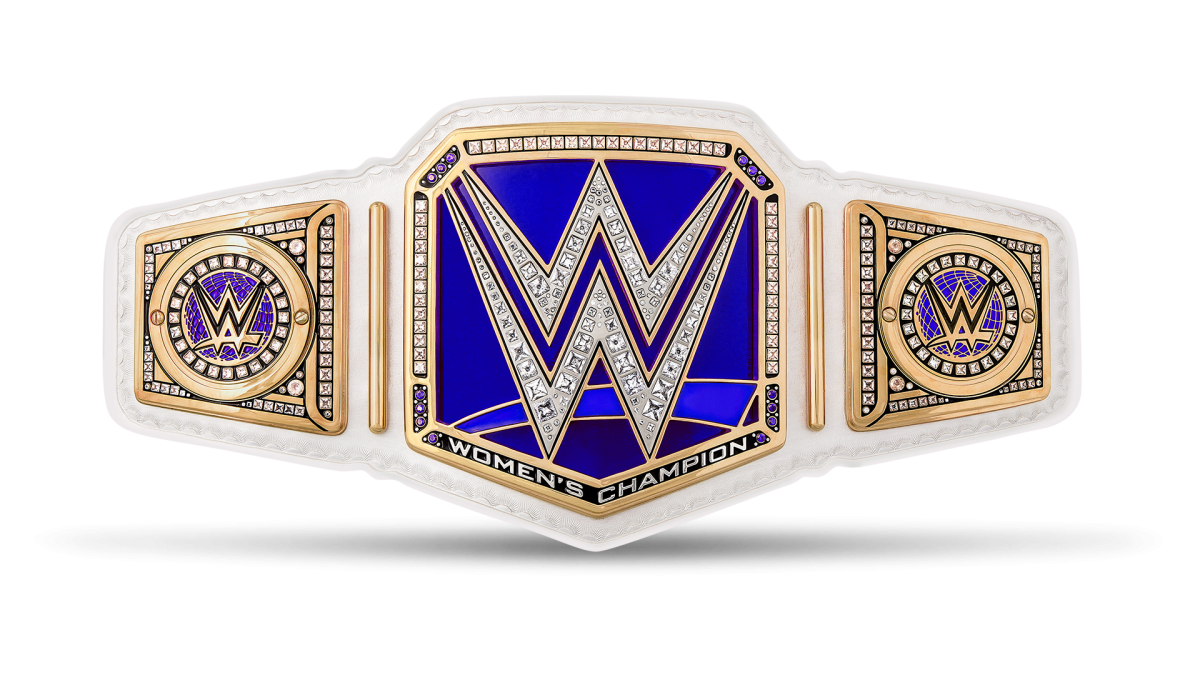 WWE Universal Title Wallpapers - Wallpaper Cave