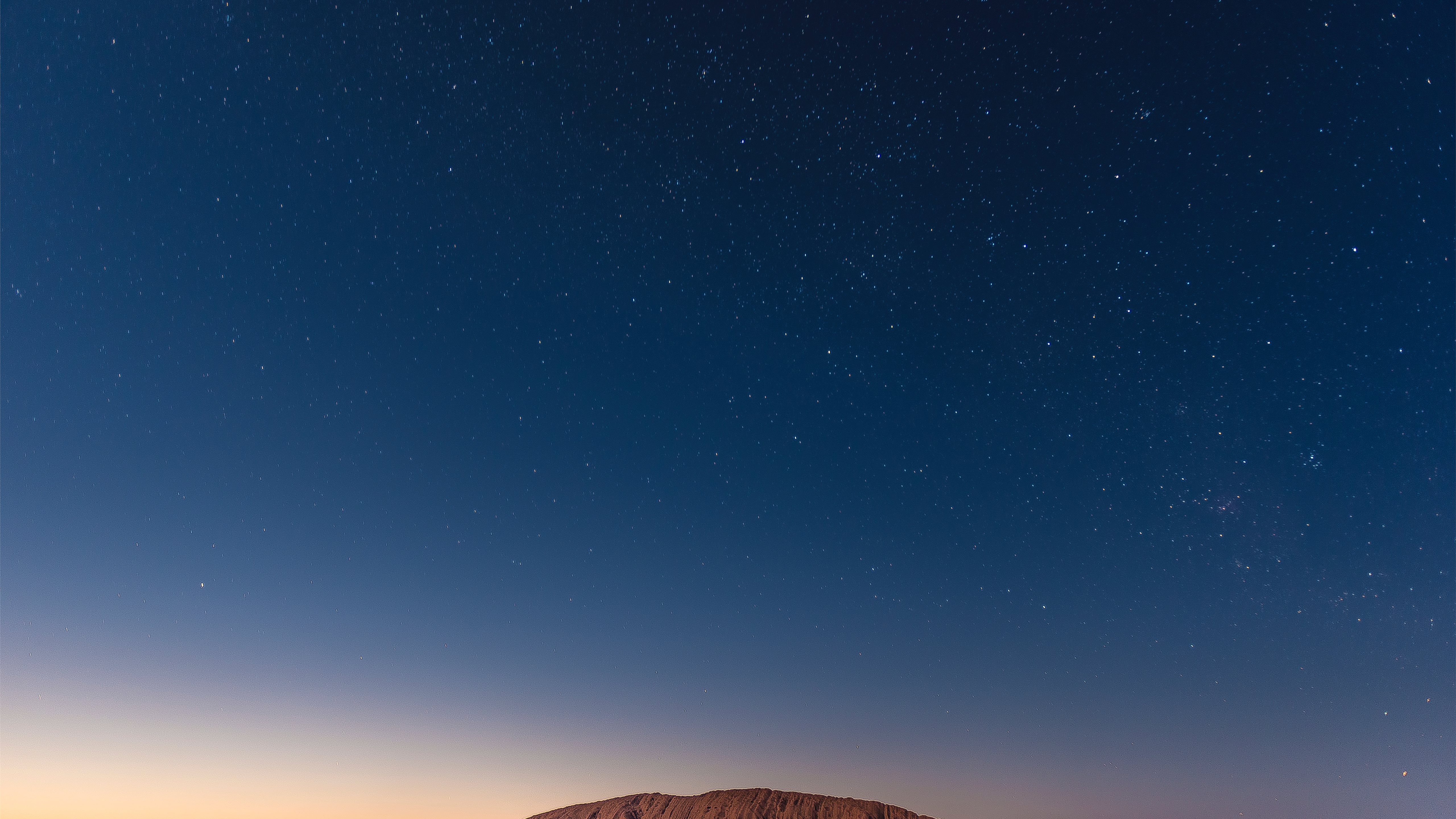 Uluru 4k Wallpapers - Wallpaper Cave