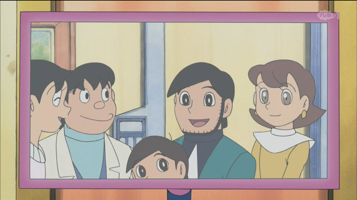 Hidetoshi Dekisugi Wallpapers - Wallpaper Cave