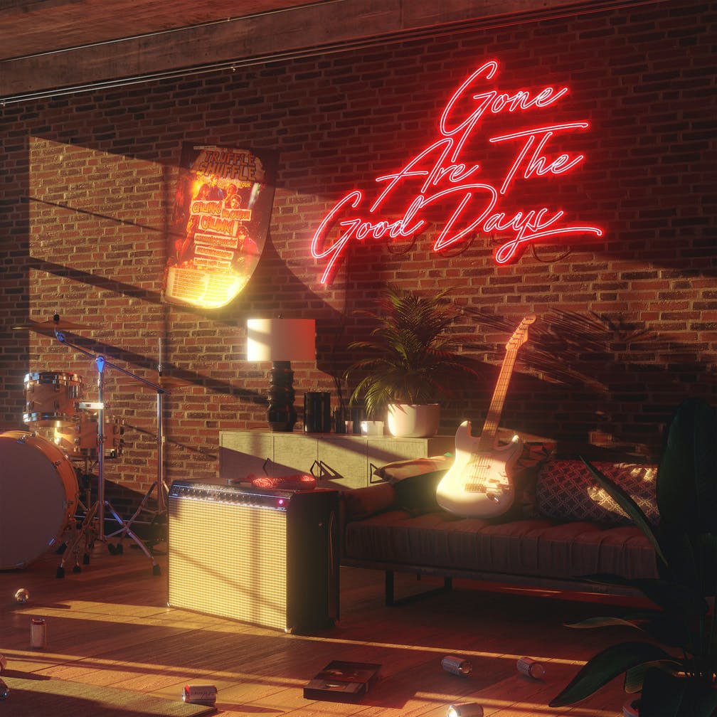 Chunk! No, Captain Chunk! Wallpapers - Wallpaper Cave