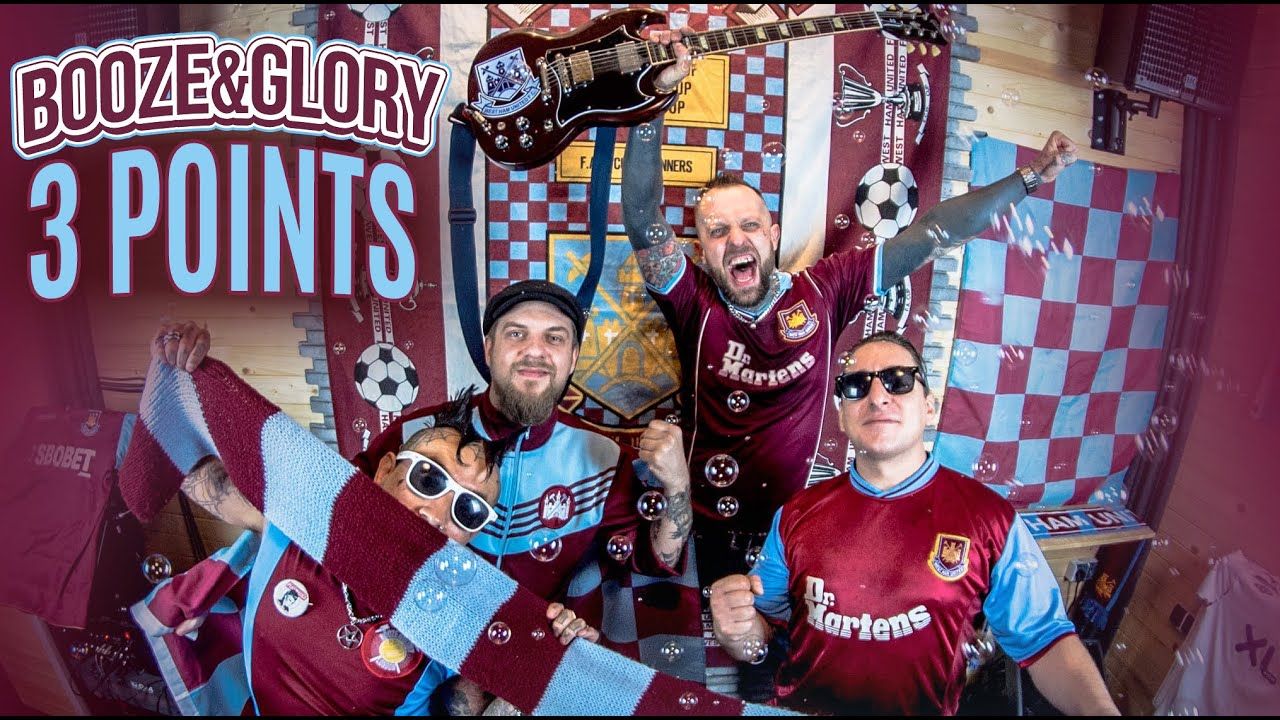 Booze And Glory Wallpapers - Wallpaper Cave