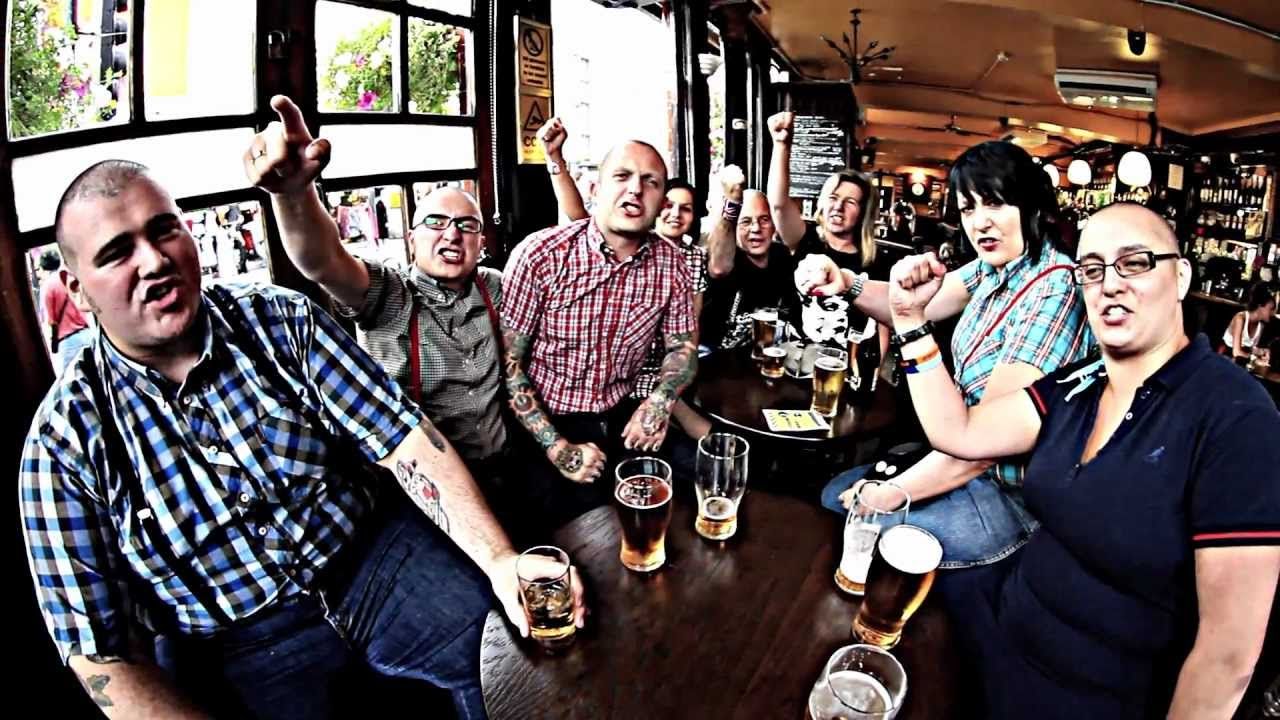 Booze And Glory Wallpapers - Wallpaper Cave