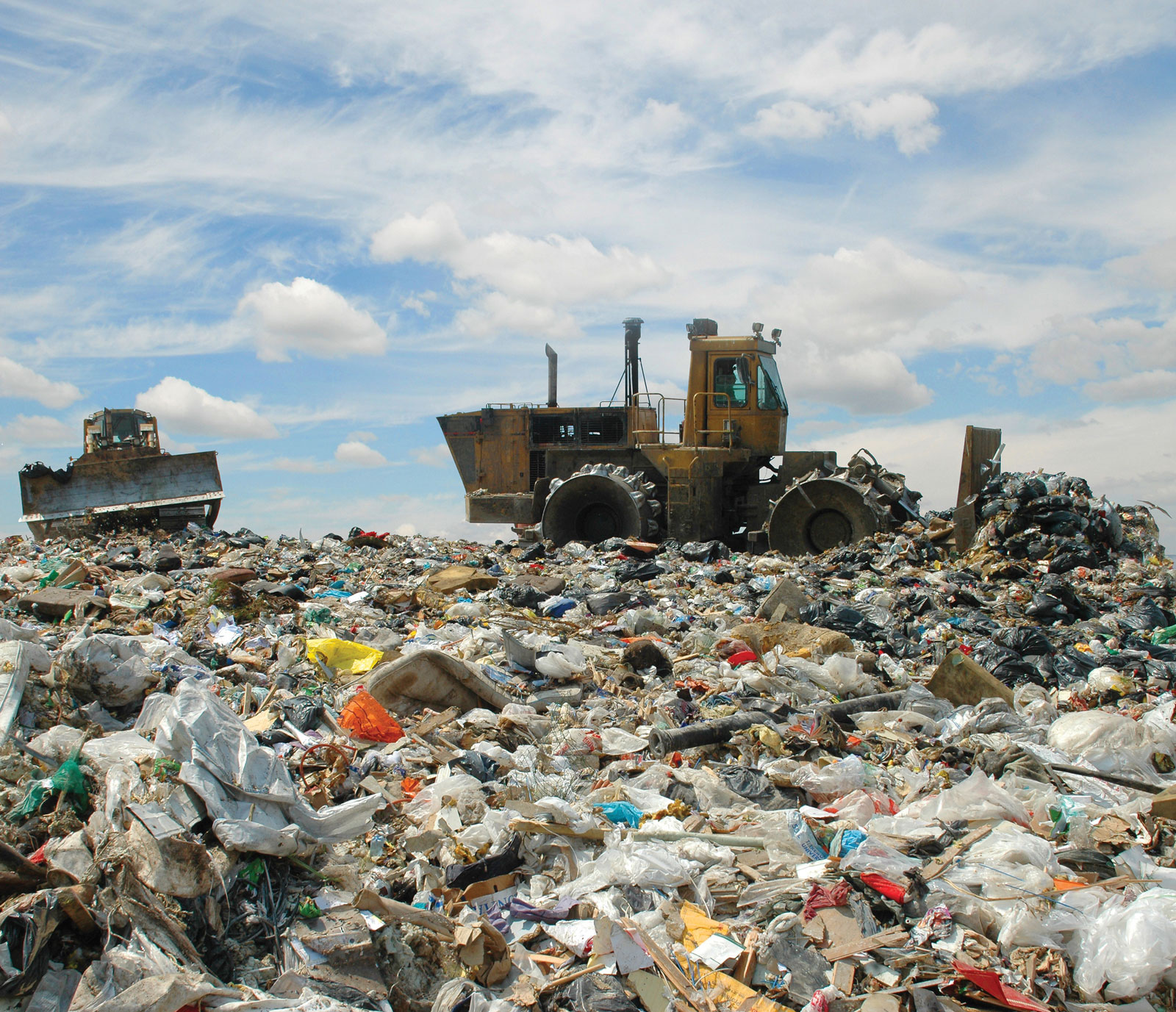 Waste Management Wallpapers Wallpaper Cave