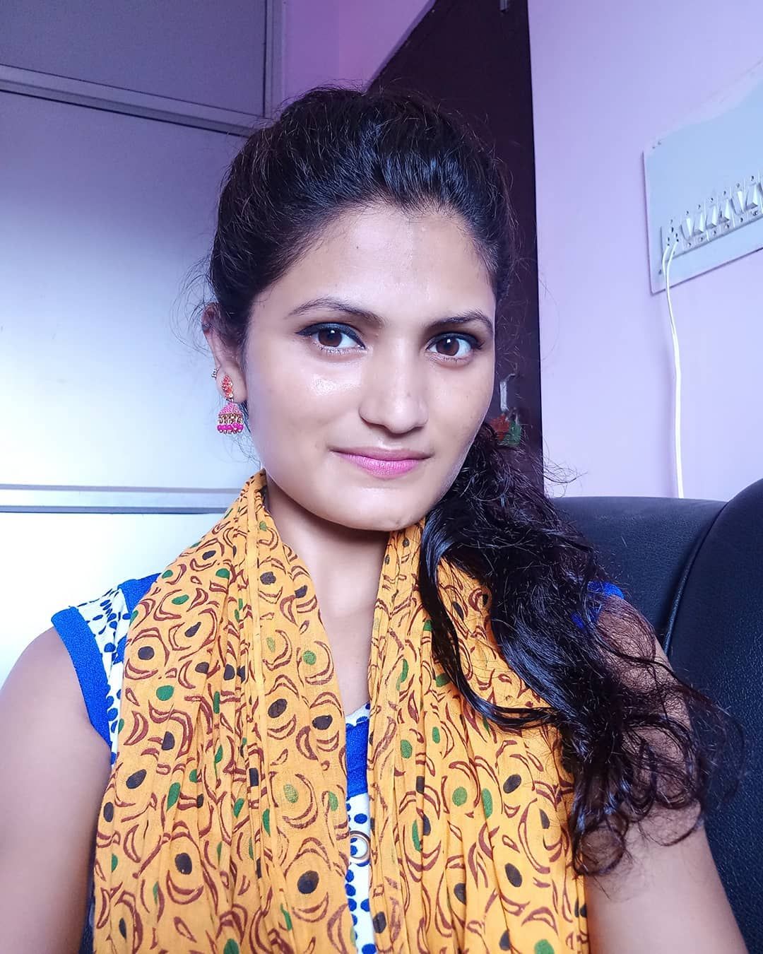 Antra Singh Priyanka Wallpapers - Wallpaper Cave