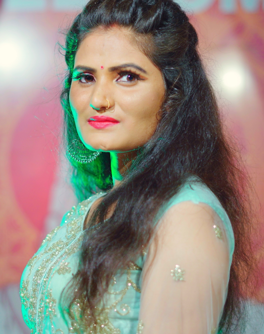 Antra Singh Priyanka Wallpapers - Wallpaper Cave