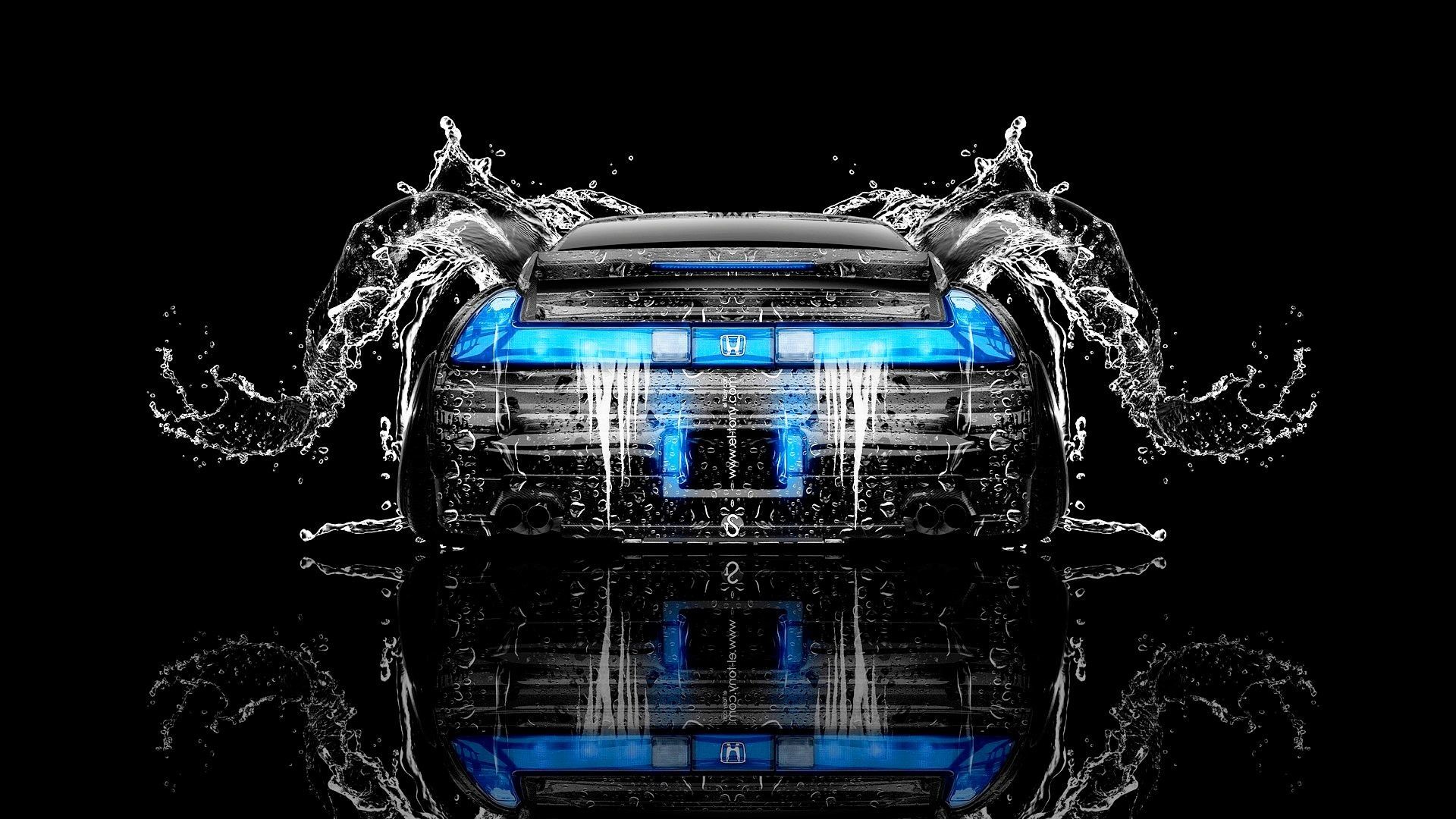 Car Service Wallpapers - Wallpaper Cave