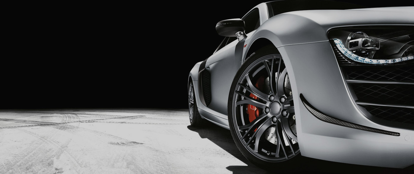 Car Service Wallpapers - Wallpaper Cave