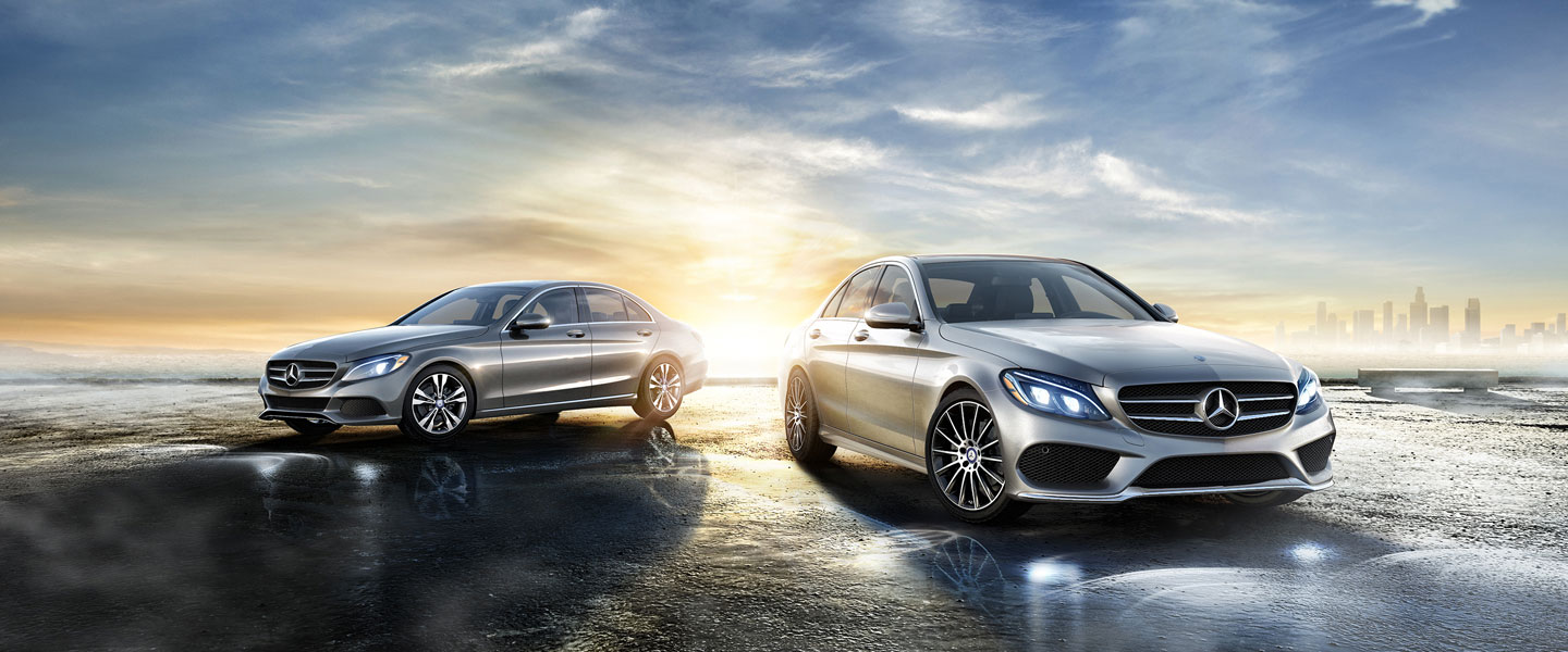 Car Service Wallpapers - Wallpaper Cave