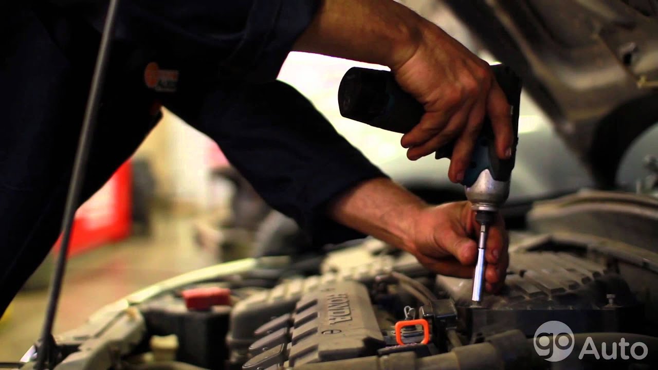 Car Service Wallpapers - Wallpaper Cave