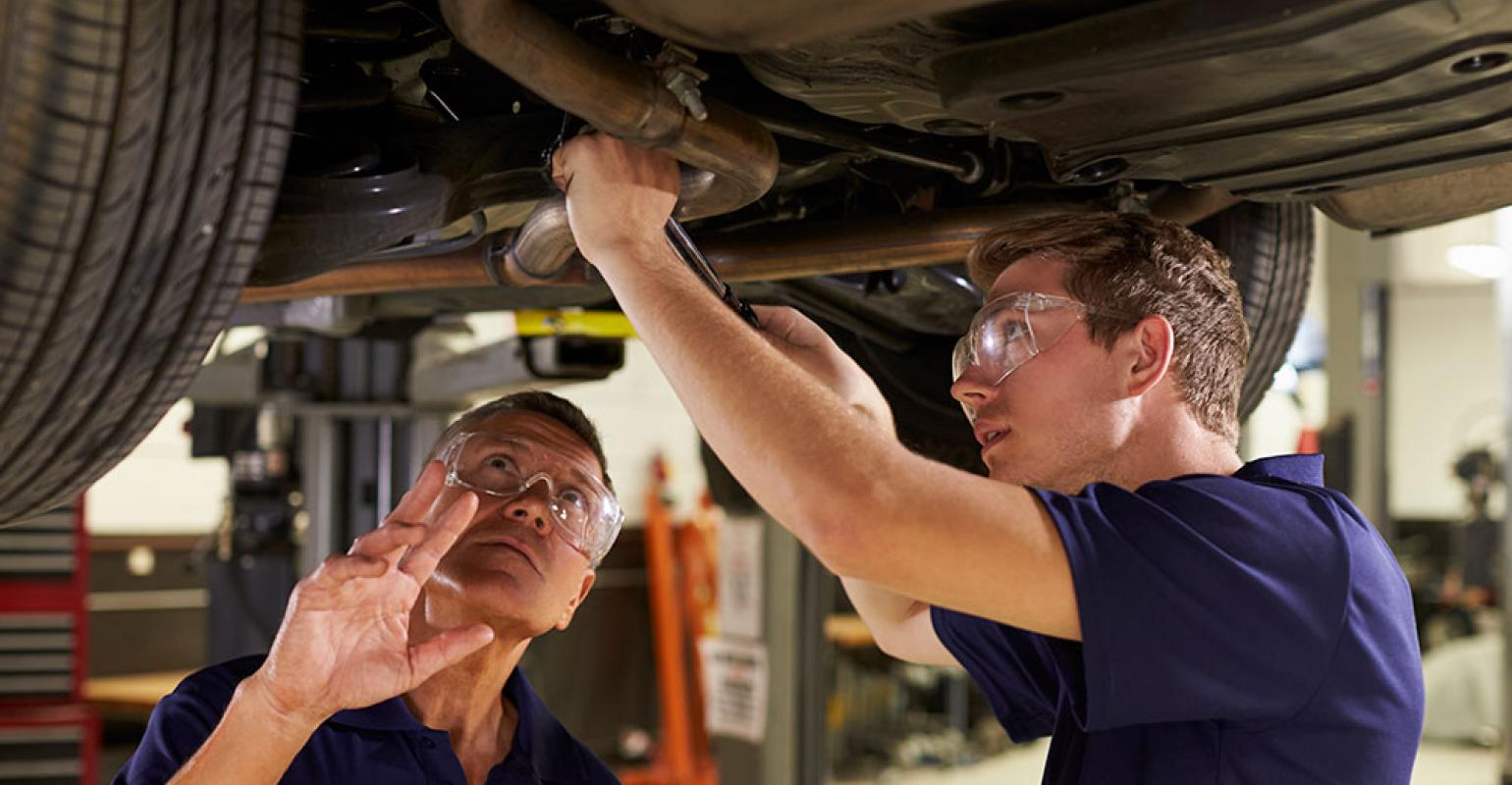 Car Service Wallpapers - Wallpaper Cave