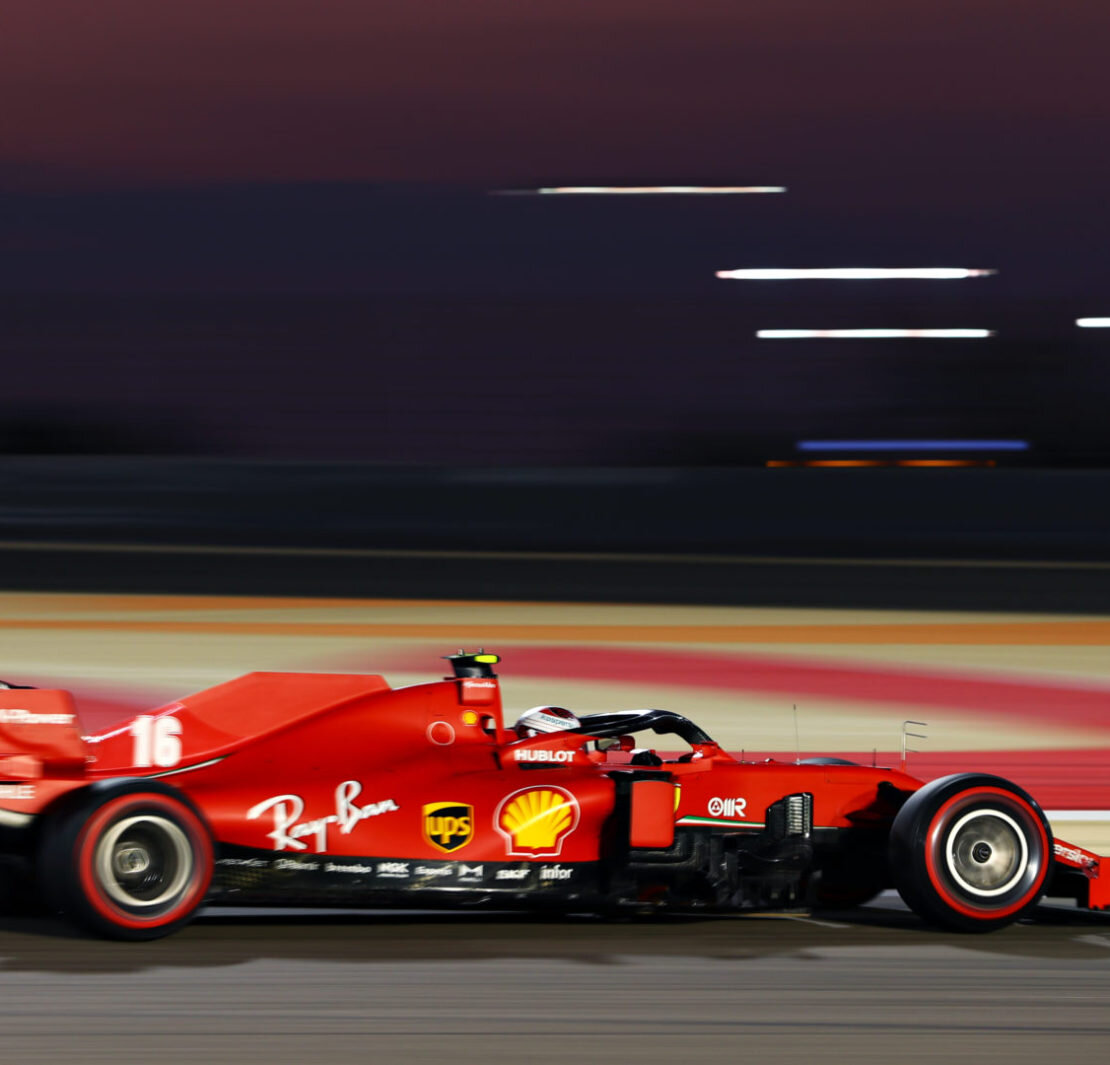 SF21 Wallpapers - Wallpaper Cave