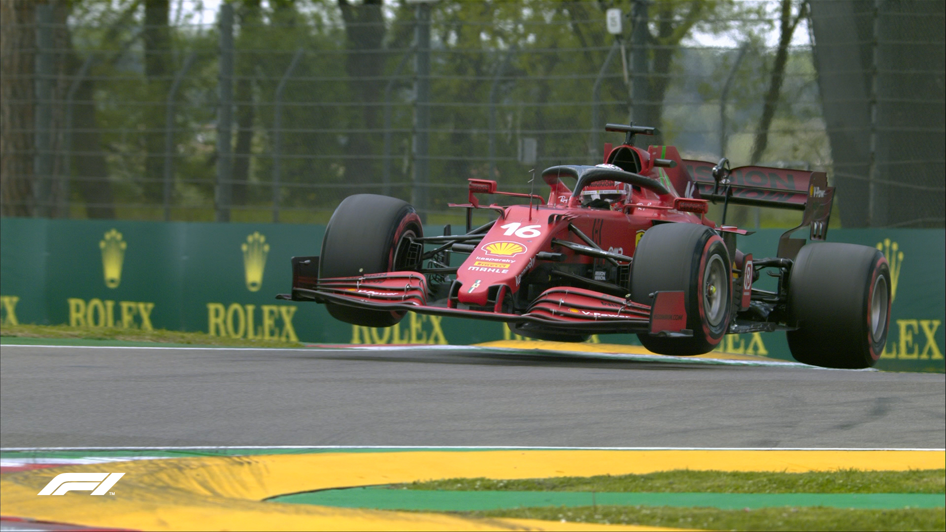 SF21 Wallpapers - Wallpaper Cave