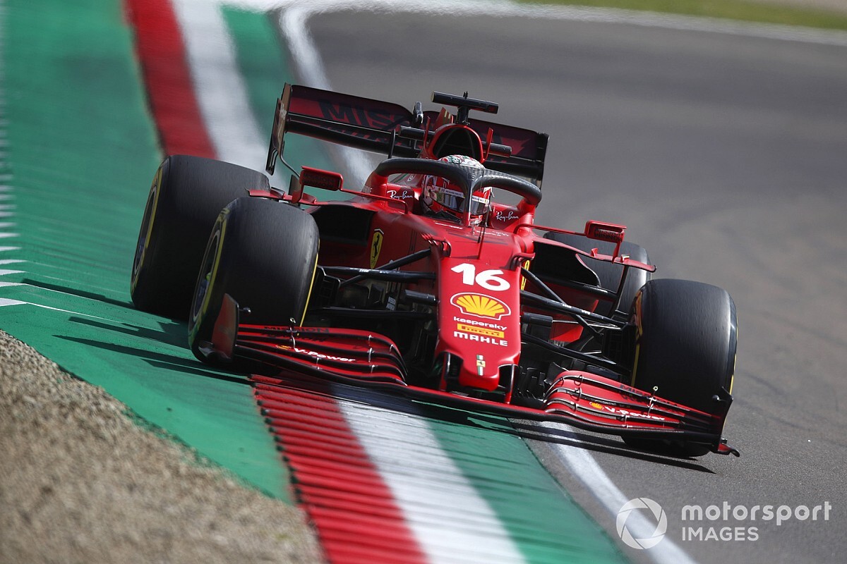 SF21 Wallpapers - Wallpaper Cave