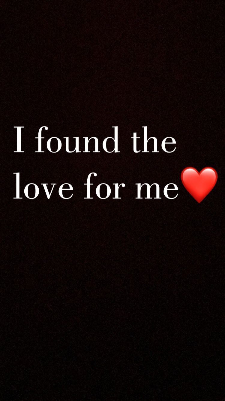 Romantic Relationship Wallpapers - Wallpaper Cave