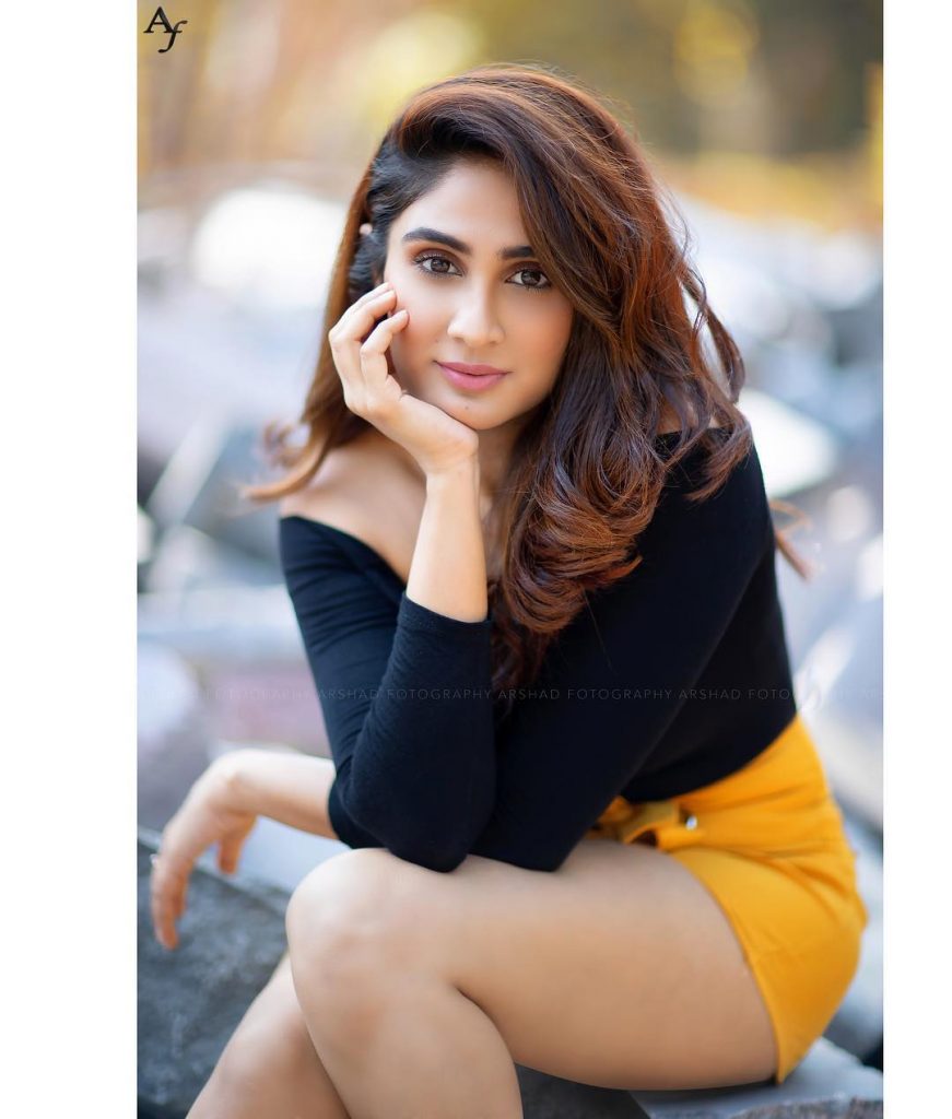 Deepti Sati Phone Wallpapers - Wallpaper Cave