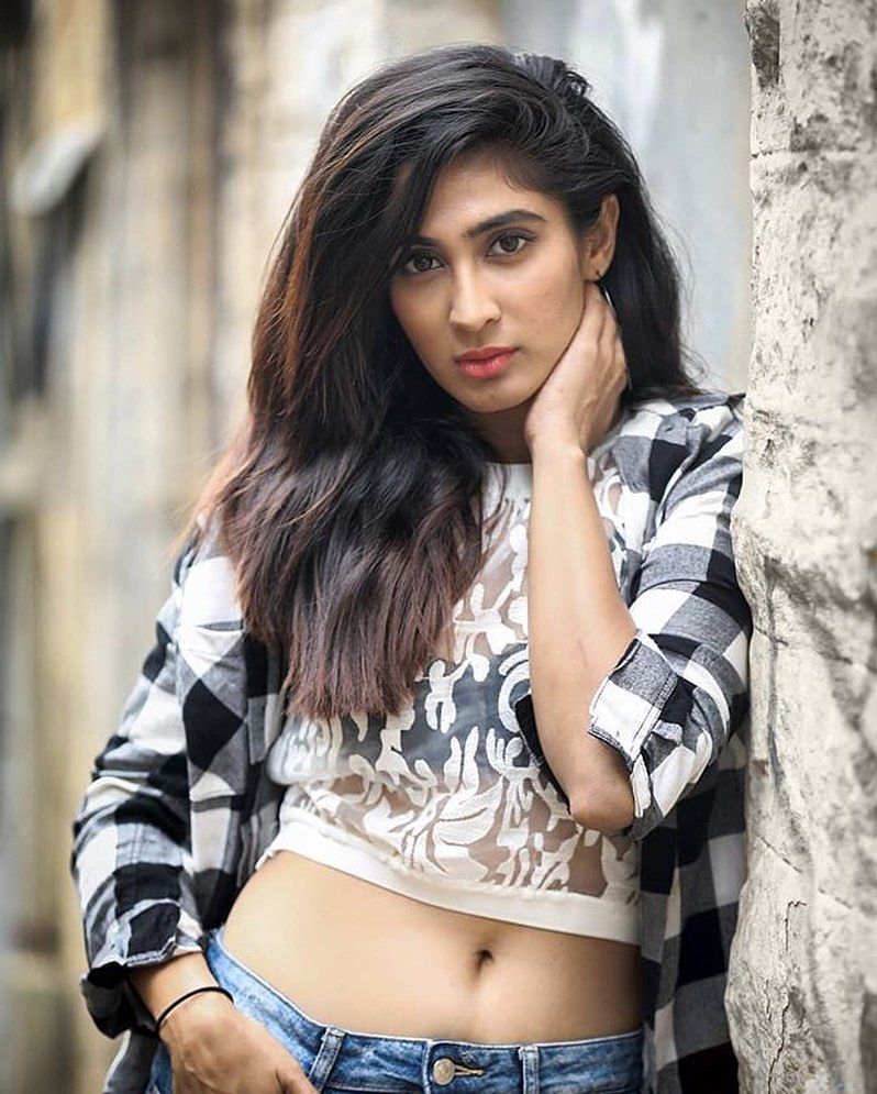 Deepti Sati Phone Wallpapers - Wallpaper Cave