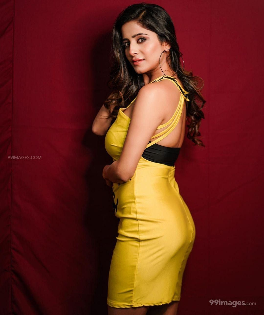 Kate Sharma Phone Wallpapers - Wallpaper Cave