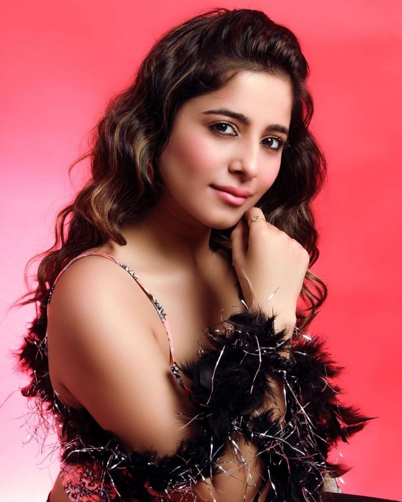 Kate Sharma Phone Wallpapers - Wallpaper Cave