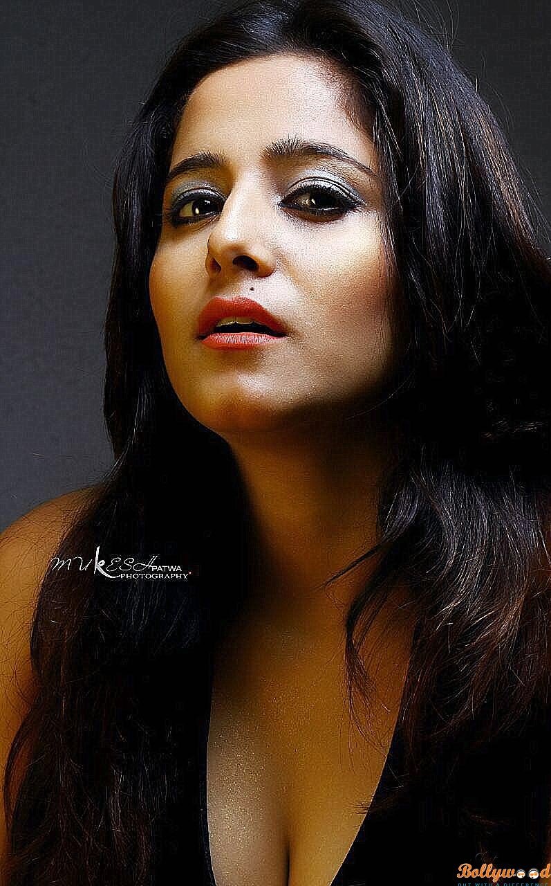 Kate Sharma Phone Wallpapers - Wallpaper Cave