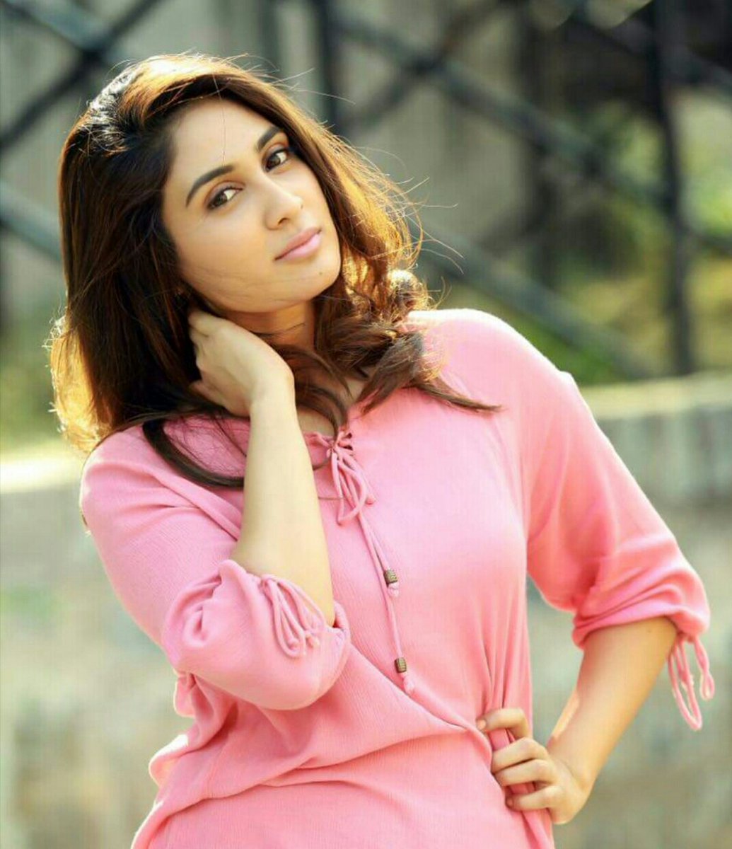 Deepti Sati Phone Wallpapers - Wallpaper Cave